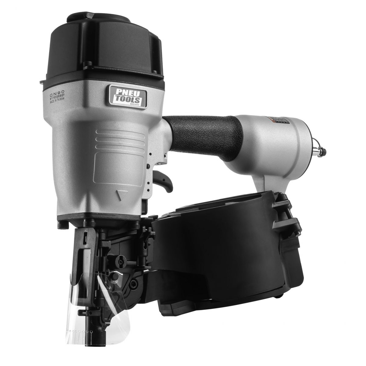 CN90 | PneuTools