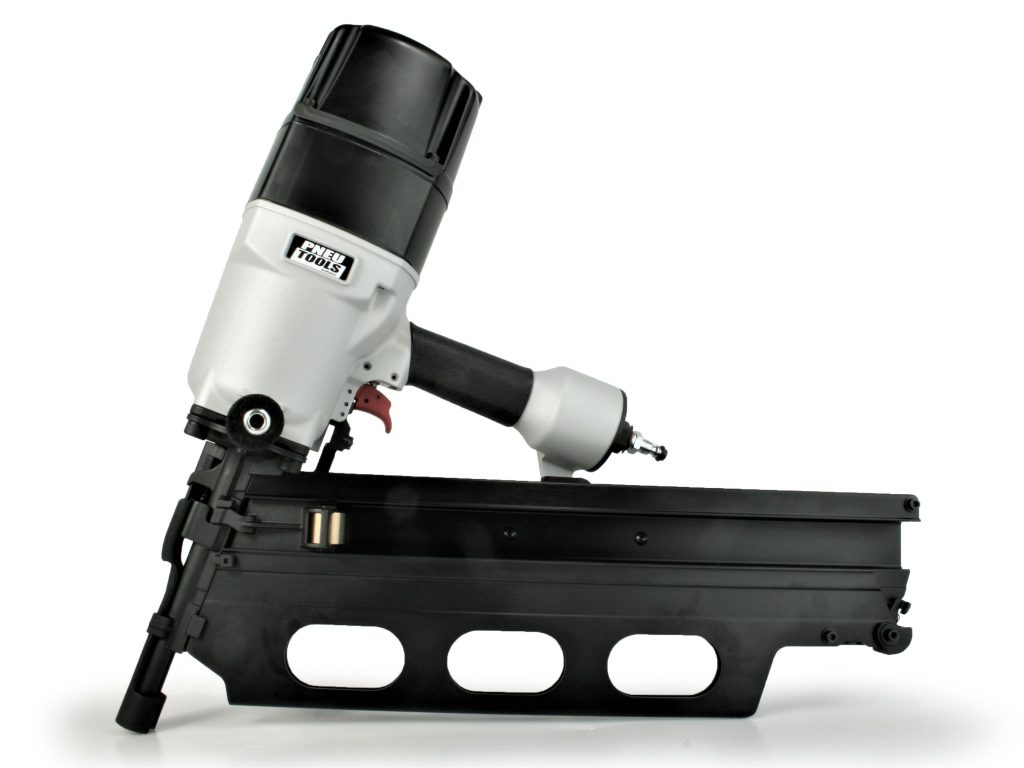 SN22160-stick-nailer-straight-pneutools | PneuTools